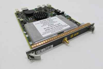 Lucent 3DB18170ACAA MD300 MODULE | eBay