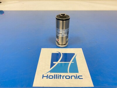 Leybold Penningvac PTR 225 N 15734V02 | eBay