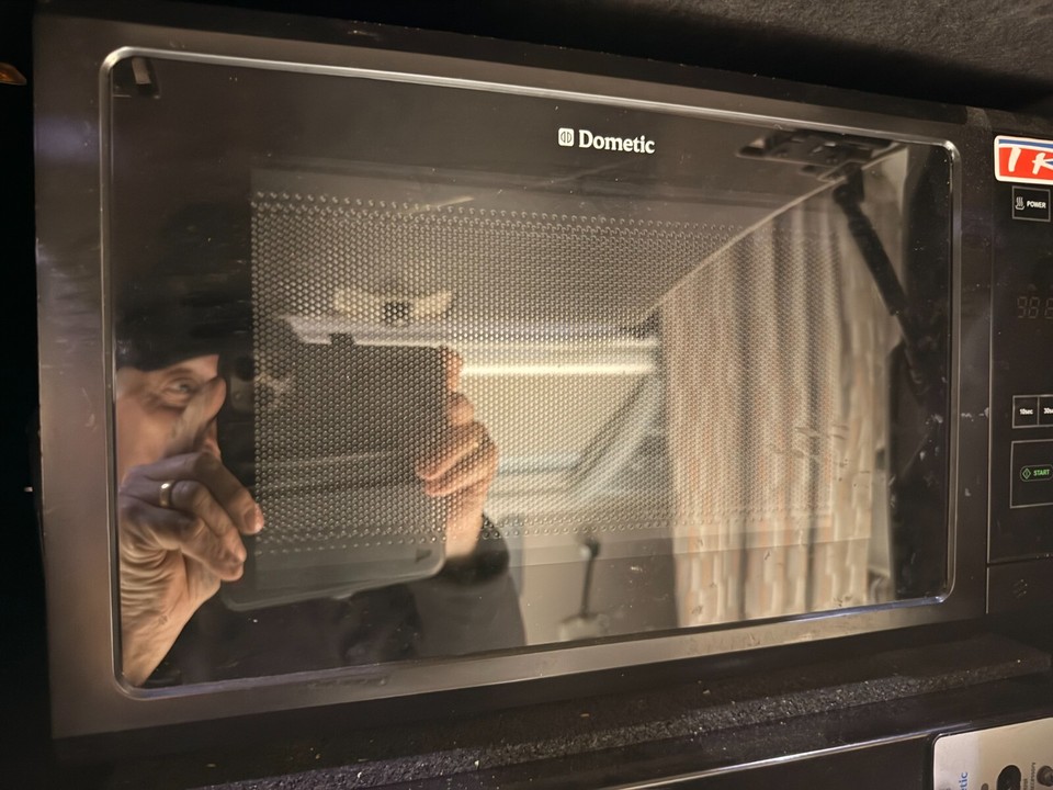 2017 DAF XF 510 6x2 Roof Mounted High Power Air Con,Fridge Microwave ...