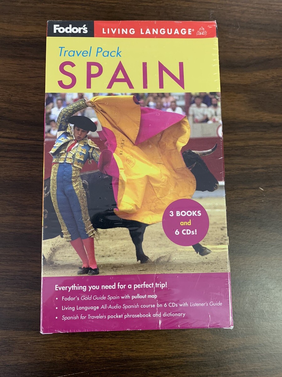 Grammar Wanderlust Spanish Language Learning And Travel – Tagged