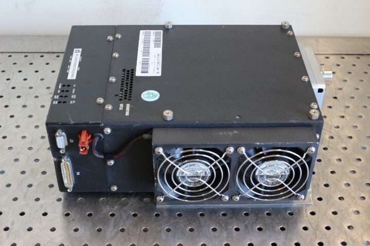 6497 Applied Materials 0010-05846 IMP_Ti_B101_300mm. | eBay