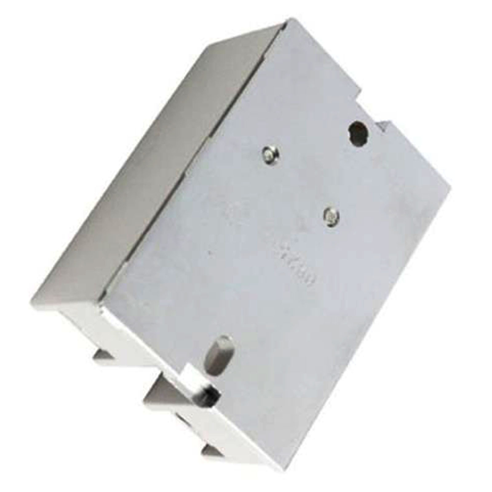 Output 5V-60VDC SSR-50DD 50A DC-DC Fotek Solid State Relay for Arduino ...