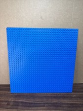 LEGO Sets with Part 3811 Baseplate 32 x 32