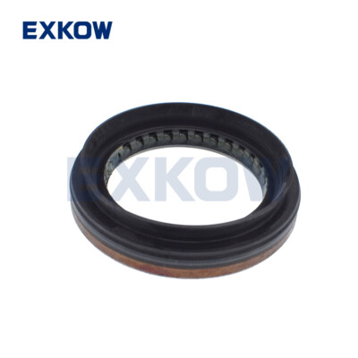RR A/T FR DIFF Case Oil Seal for Mitsubishi Lancer Outlander Sport ASX ...