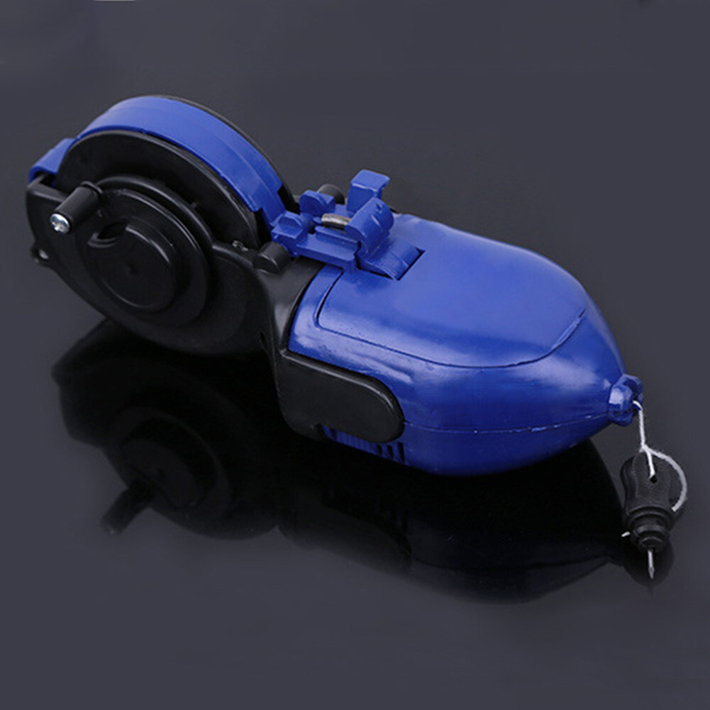 Living Room Construction Tool Fountain Woodworking Carpenter Manual Ink ...