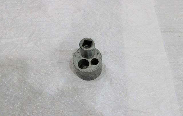 Matco Tools SR 19 1/2" Drive Stud Remover Puller Tool Capacity SR19 ...