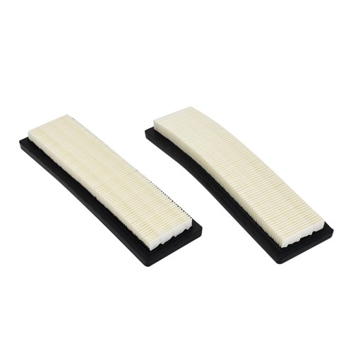 Cab Air Filter 7176099 for Bobcat E26 E32 E32I E35 E35I E42 E45 E50 E55 ...