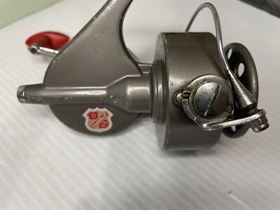 Other - Vintage Compac