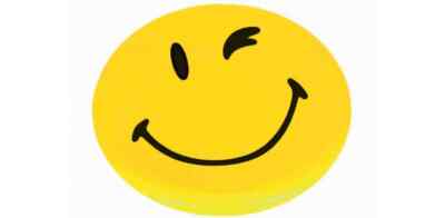 [Ref:HM30S/6-3] FRANKEN Lot de 3 Paquets de 6 Happy Aimant "Smiley ...