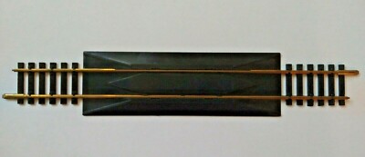 Atlas HO Scale Rerailer ~ TS | eBay