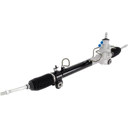 Steering Rack for Lexus RX350 Toyota Highlander RX330 2004-2006 | eBay