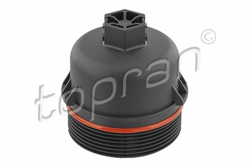 MINI Oil Filter Housing Cap Cover R55 R56 R57 R58 R60 R61 Cooper N12 ...