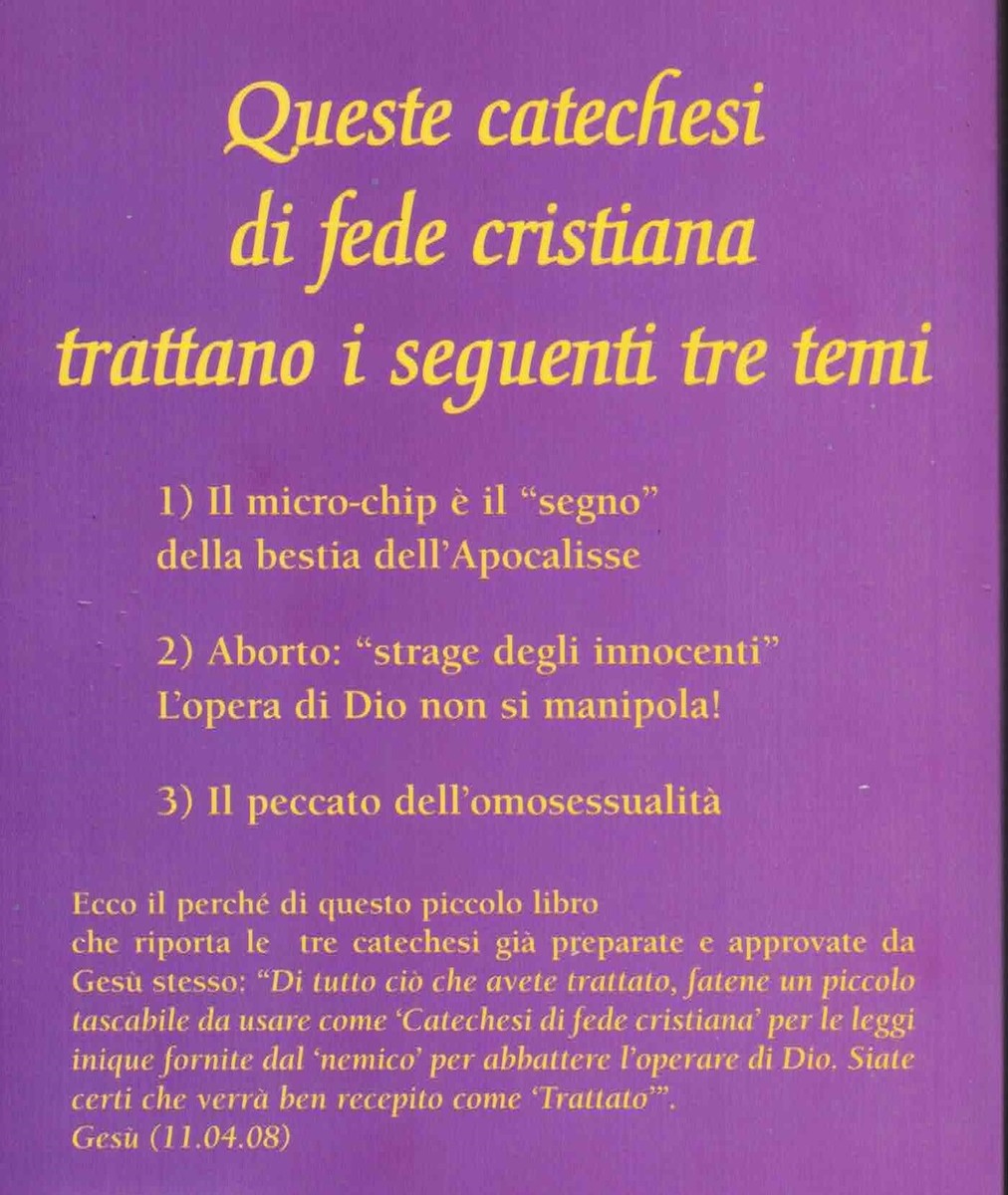 Immagini Di Fede Cristiana