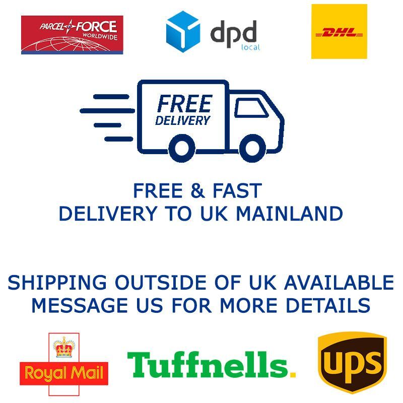Genuine APEC Rear Right Coil Spring for Vauxhall Corsa X14XE 1.4 (09/94 ...