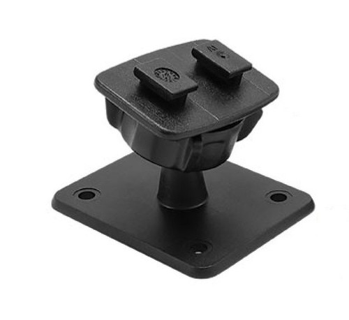 Car Console Dash and VSM Mount for DiabloSport Trinity 2, T2, T2 EX ...