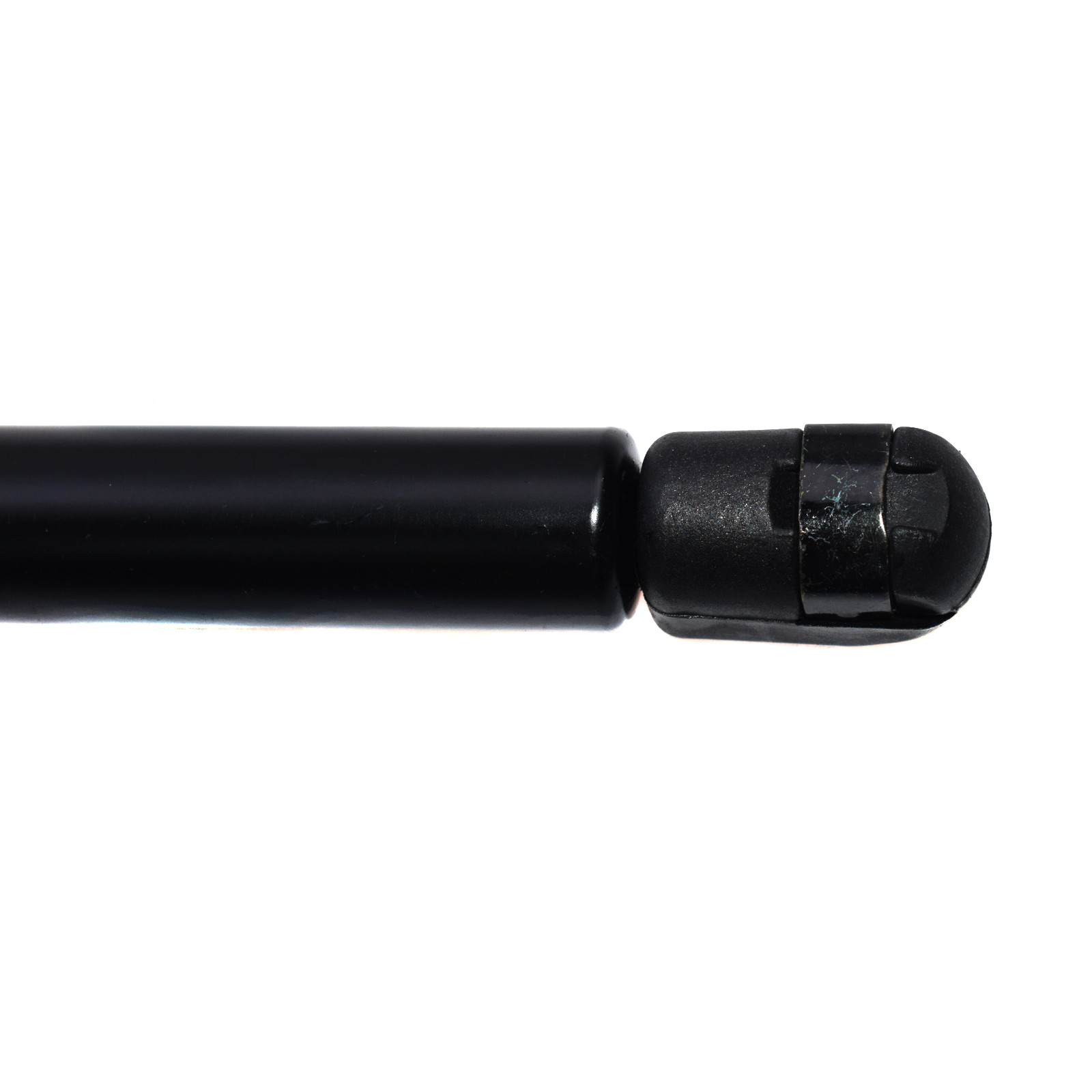 A2038800429 Front Hood Gas Lift Support Shock Strut For Mercedes C350 ...