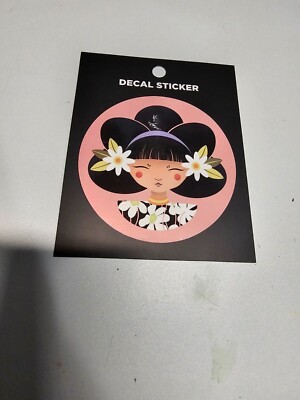 Asian American Native Hawaiian and Pacific Islander Heritage sticker | eBay