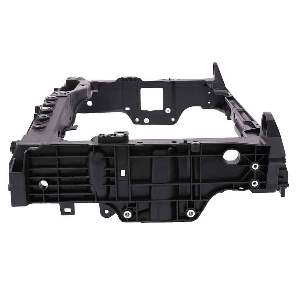 For 2022-2023 Honda Civic Radiator Core Support With Bracket ...