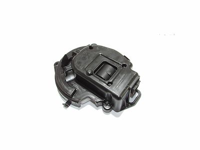 BMW Mini Cooper F55 F56 Stellmotor Klima Heizung heater flap actuator ...
