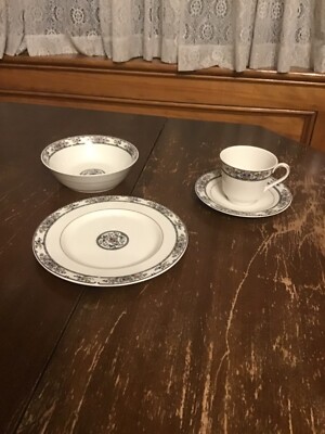 china breakfast set | eBay