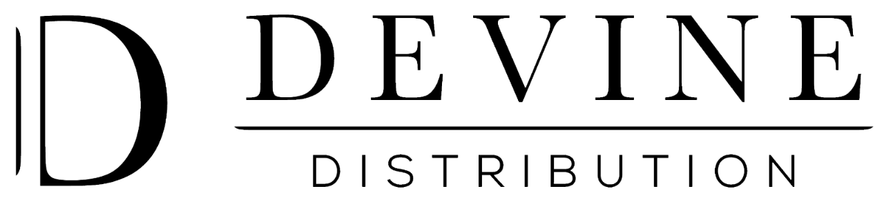 Devine Distribution | eBay Stores