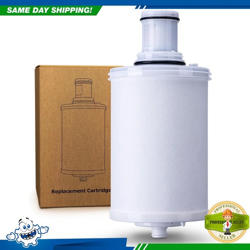 For Amway eSpring Water Purifier Replacement Filter 100186 – UV ...