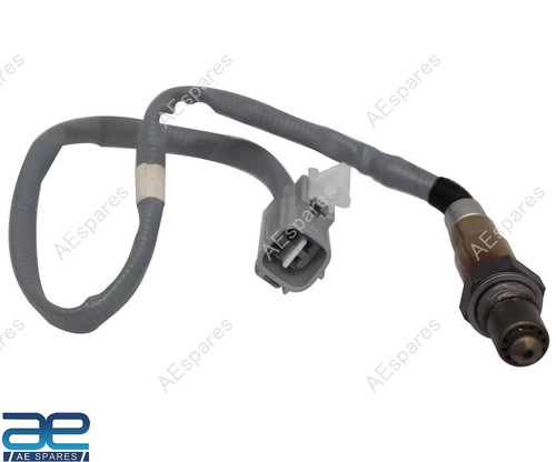 Lambda Oxygen Sensor Rear For Suzuki Ciaz Ertiga Splash Swift ...
