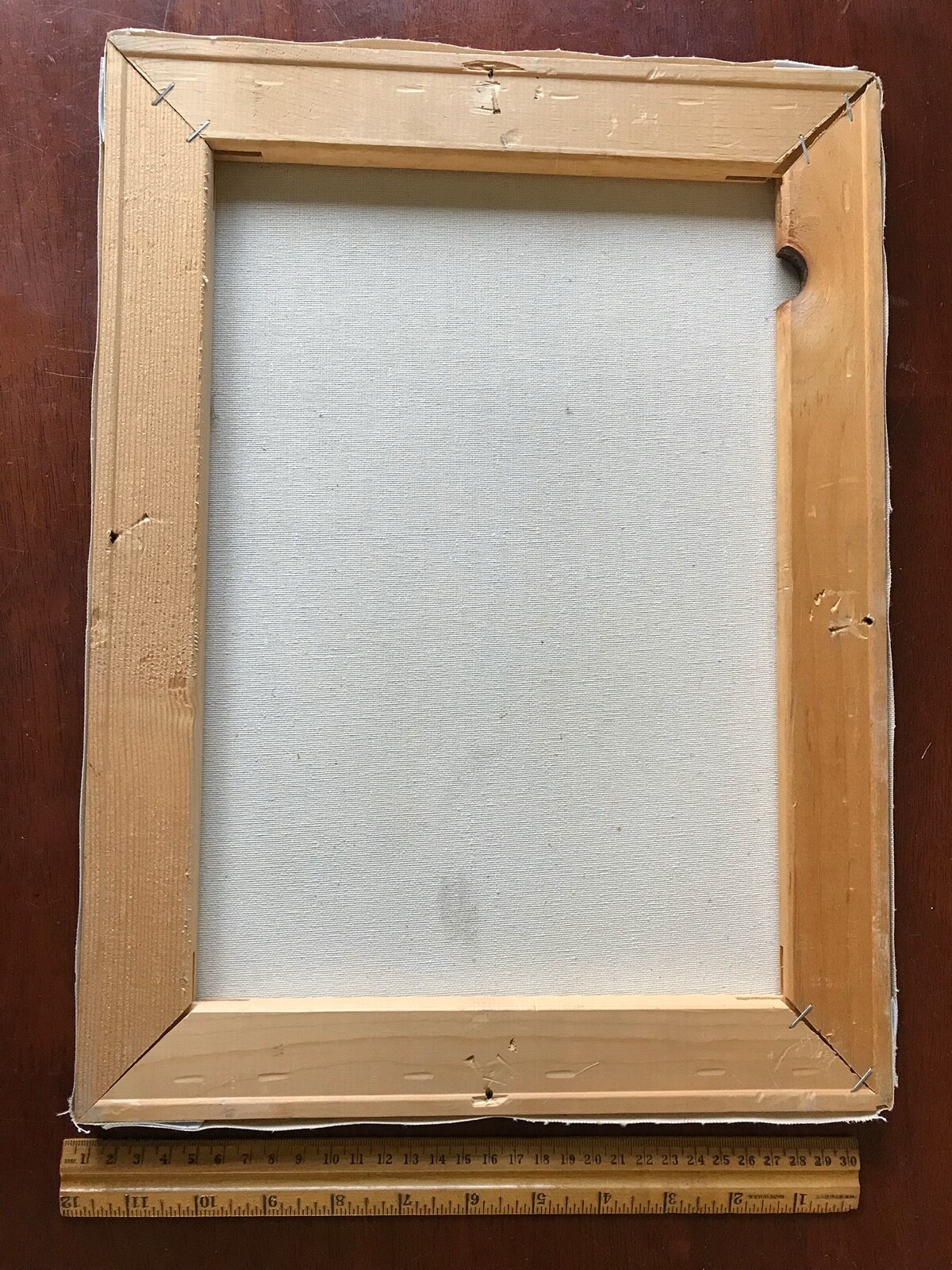 John Ambrose Oil Painting on canvas, 1931-2010 British Artist, ship ...