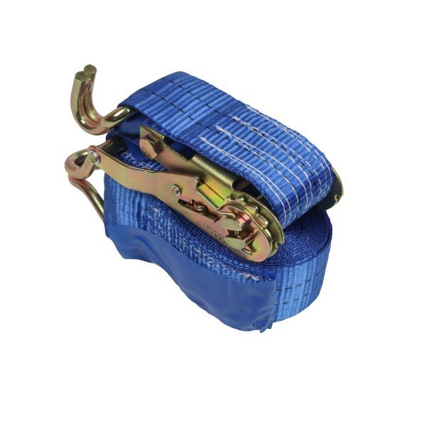 Spanngurte Ratsche Haken Zurrgurte Ratschengurte 2000kg 5000kg 6m 8m ...