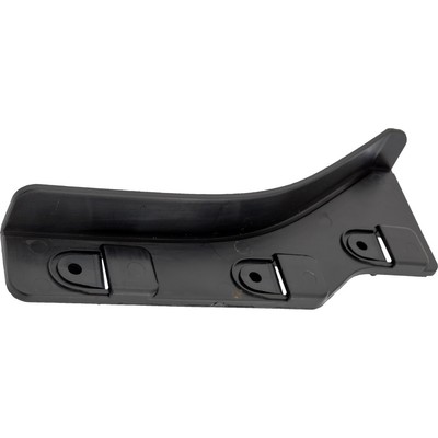 Fender Extension For 2016-2022 Toyota Prius Driver Side 5385202190 | eBay