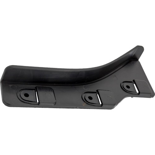 Fender Extension For 2016-2022 Toyota Prius Driver Side 5385202190 | eBay