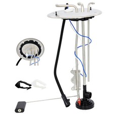 Ford OEM Fuel Tank Sending Unit F6TZ9275DA Image 7 for sale online | eBay