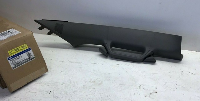 Genuine Ford Windshield Pillar Trim Jl3z-1503598-ac for sale online | eBay
