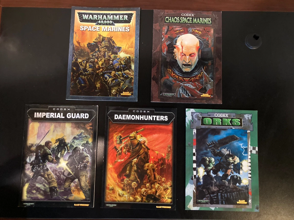 Which Success Chapter In Warhammer 40k Is Considered The, 58% OFF