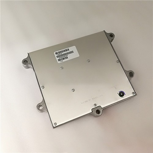 For Cummins QSB6.7 Diesel Engine Electronic Control Module ECU ECM ...