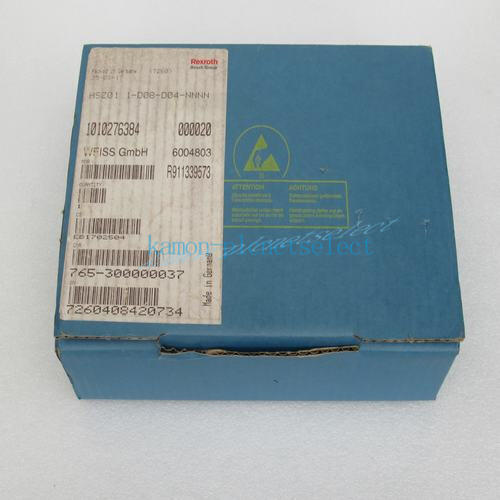1PCS NEW Rexroth Power Supply HSZ01.1-D08-D04-NNNN R911339573 | eBay