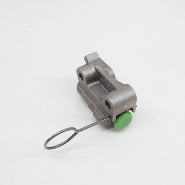 MERCEDES-BENZ GLK-CLASS X204 Chain Tensioner 3.5 Petrol 225kw 2013 ...