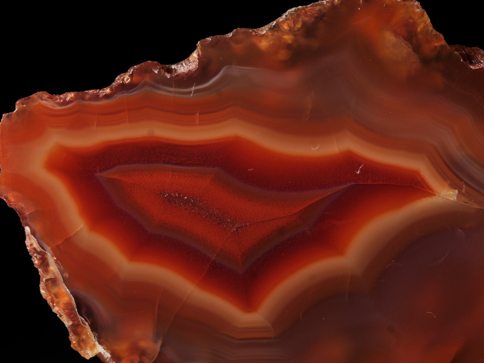 Agate agat achat ágata - Ngabu, Chikwawa - Malawi | eBay
