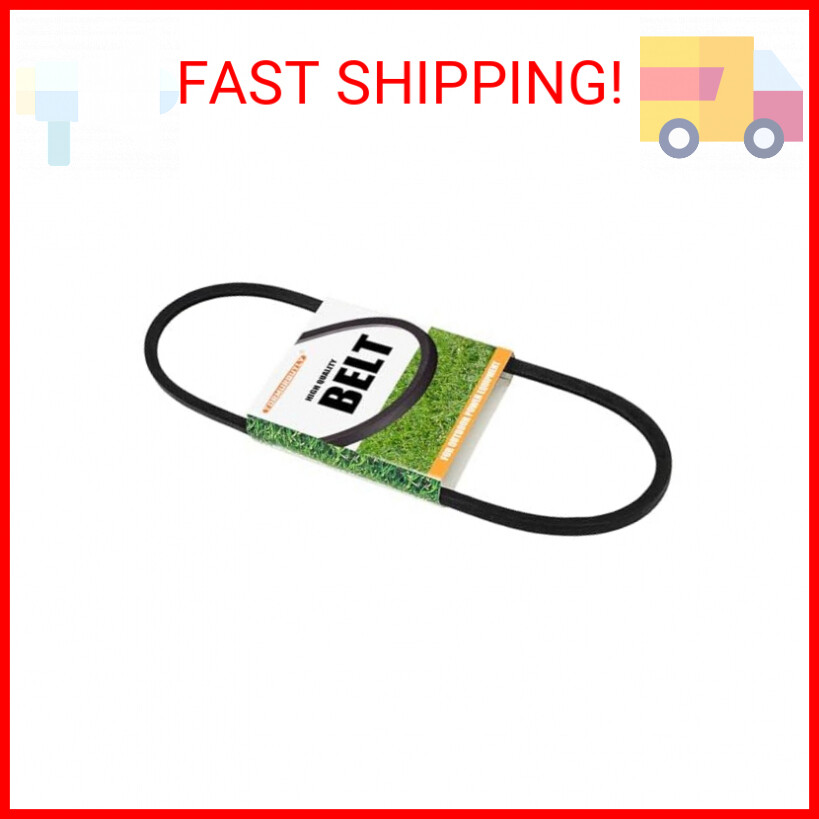New Lawn Mower Drive Belt 115-4669 Replacement for Toro 20332 20333 ...