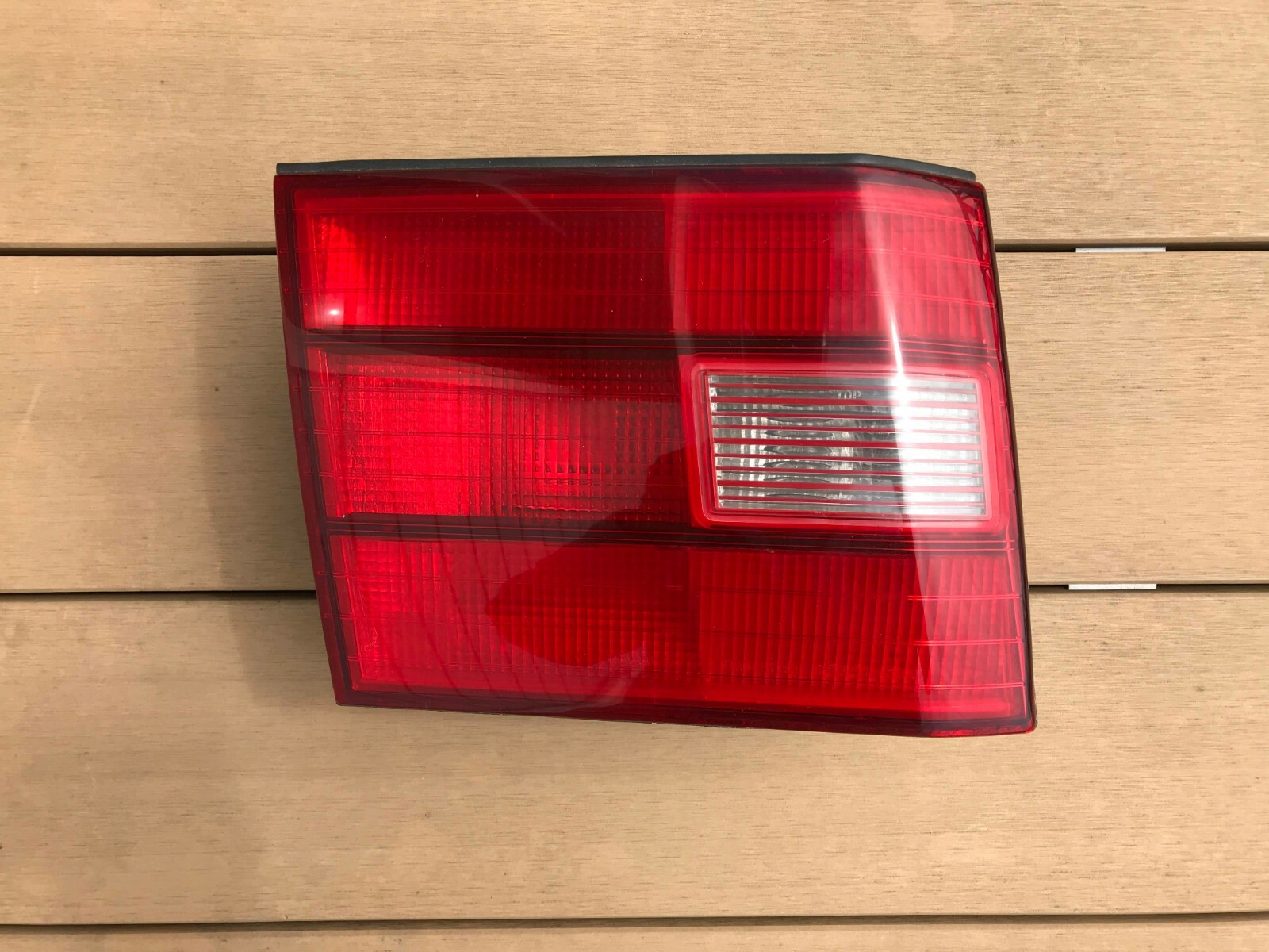 JDM 1995 Toyota Celsior UCF20 UCF21 Lexus LS400 Taillights lights Lamps ...