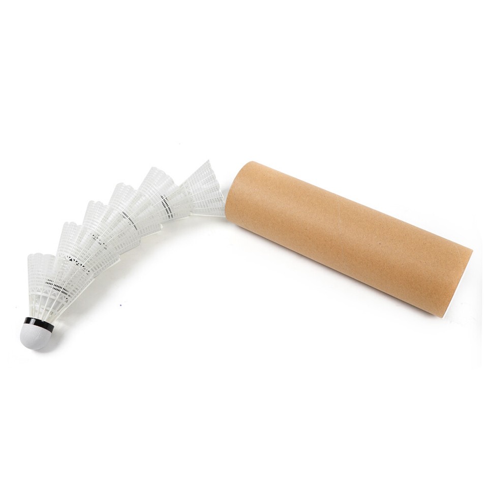 Automatic Badminton Serve Machine Shuttlecock Launcher ...