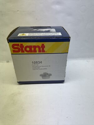 OEM Type Gas Cap For Fuel Tank Stant 10834 for NISSAN & INFINITI | eBay