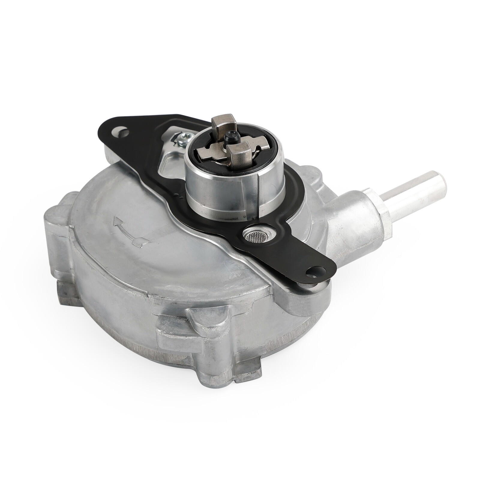 Vacuum Pump 2712301665 For Mercedes W204 R172 C250 SLK250 | eBay Australia