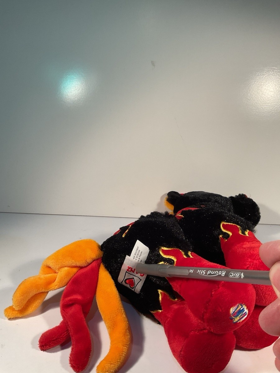 Webkinz Night Mare Ebay Veni Vidi Dolli: Meet The Care Weres!