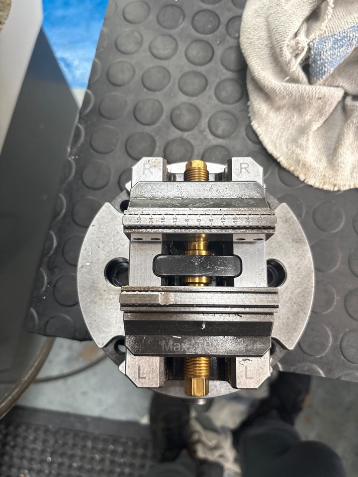 engineering tools | eBay UK