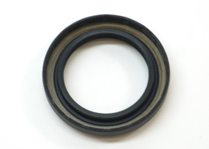 NEW MERCEDES BENZ GL X164 FRONT AXLE SHAFT SEAL A1643370159 OEM | eBay