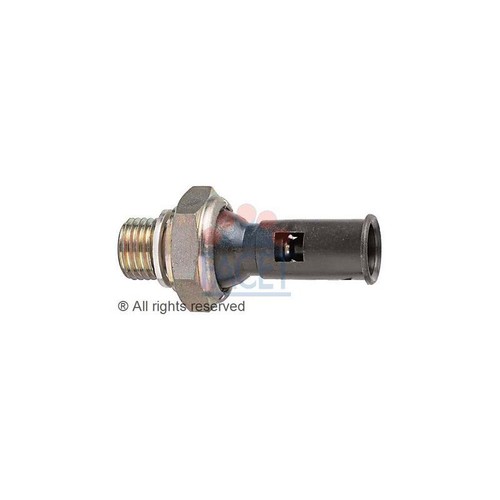 Engine Oil Pressure Switch for 2005 Volvo XC90 T6 Turbo 2.9L L6 GAS ...