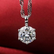 Nyjewels | eBay Stores