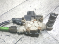 BENDIX ABS BRAKE VALVE Z013356R for sale online | eBay