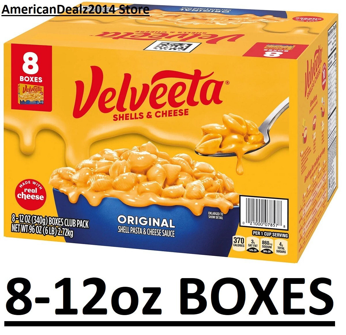 Velveeta Macaroni And Cheese Ehejojinud: Velveeta Macaroni And Cheese